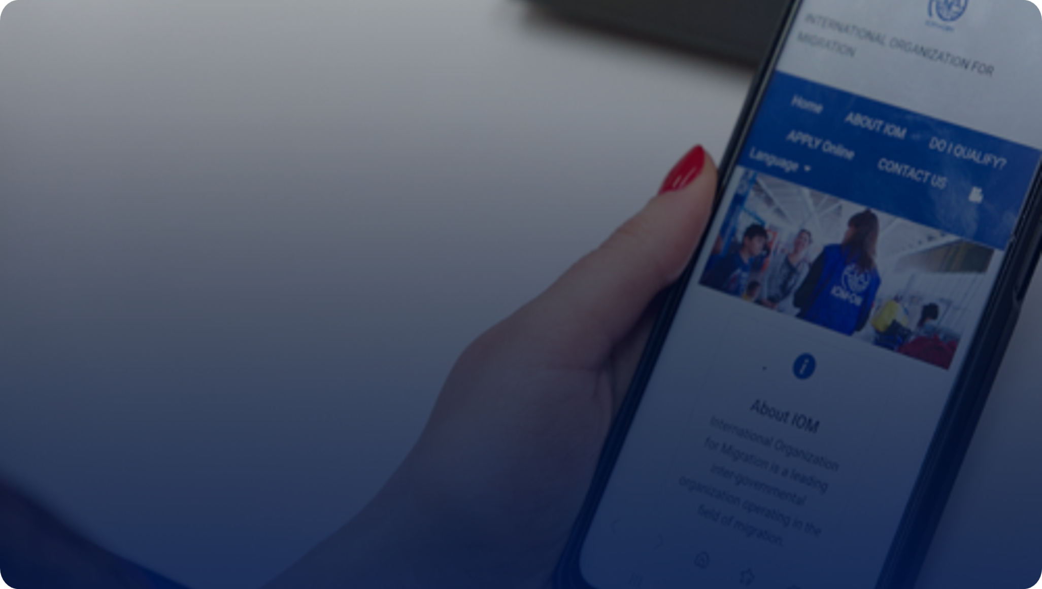 Нова карта побиту CUKR для громадян України з PESEL UKR – найважливіша інформація - Migrant UA